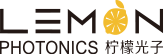 柠檬光子 VCSEL HCSEL EEL激光芯片及模组激光器厂家
