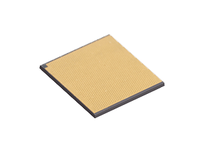 激光芯片，激光二极管，激光器，二极管激光，TO封装，激光芯片SMD，激光芯片COS