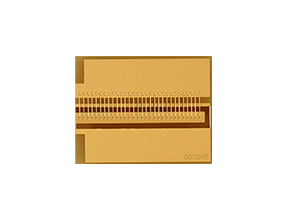 边发射激光芯片，边发射激光器，EEL，单管激光芯片，EEL单管芯片